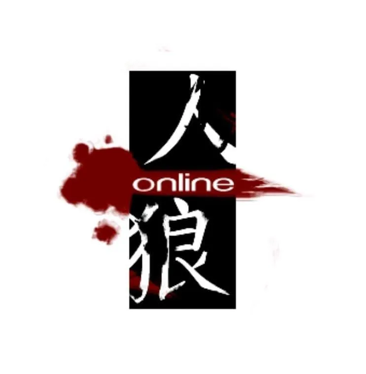 Paint Strike（ペイントストライク） | HIMATAMI